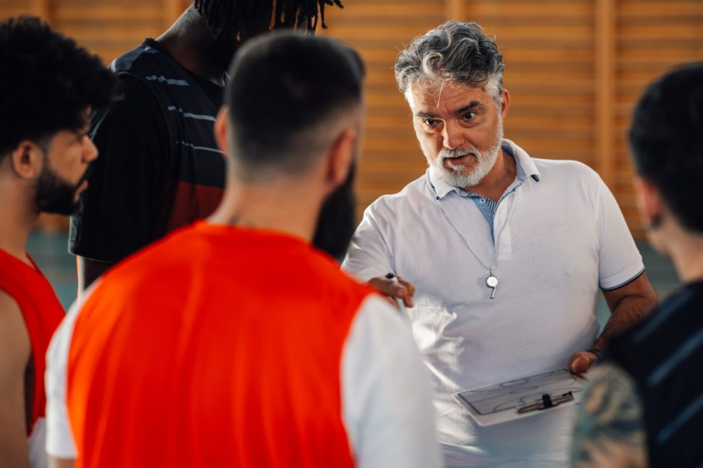 Expressive Speech: How to Convey Emotion and Character Through Voice ...